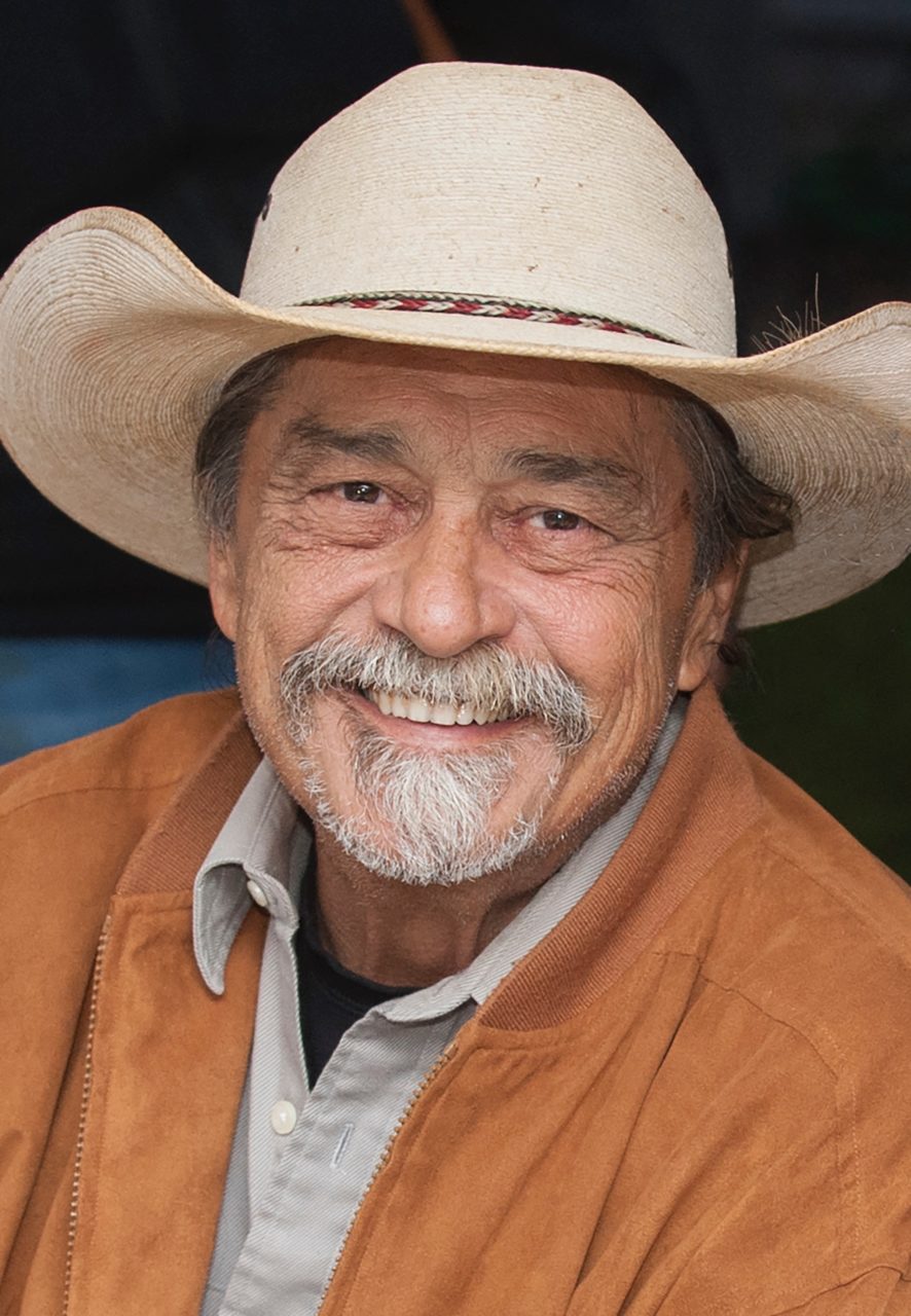 News - Page 4 of 17 - Larry Long