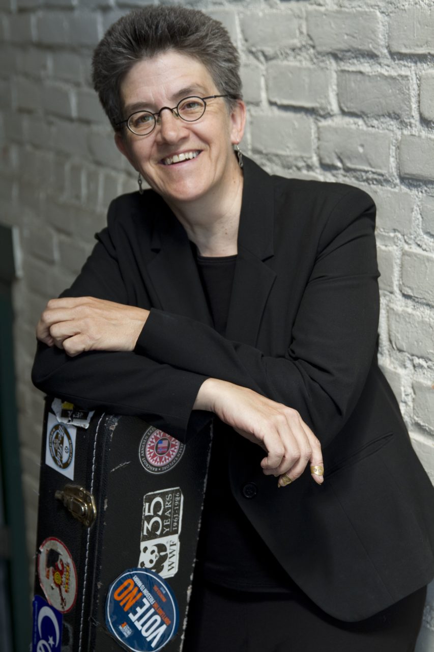 News - Page 4 of 17 - Larry Long